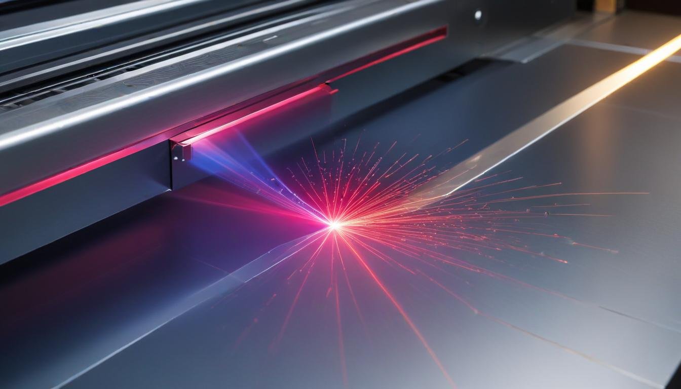 Applications de la découpe laser métal : Décorations | Meilleure ...